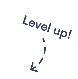 Blockchain and Smart Contract Development Courses - Cyfrin Updraft